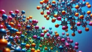 Unraveling the Mystery: Pava Vs. OC – What’s the Real Difference ...