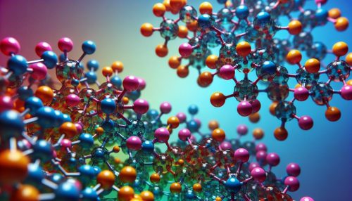 Unraveling the Mystery: Pava Vs. OC – What’s the Real Difference ...