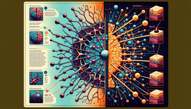 Unraveling the Mystery: Pava Vs. OC – What’s the Real Difference ...