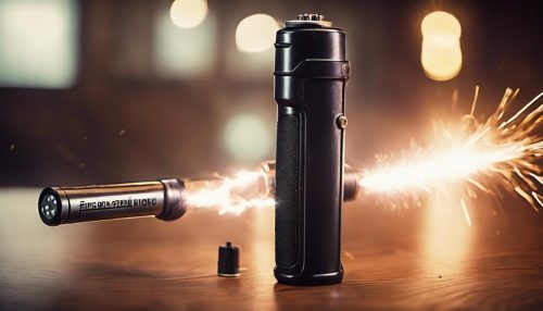 Blog | Para Bellum Defense