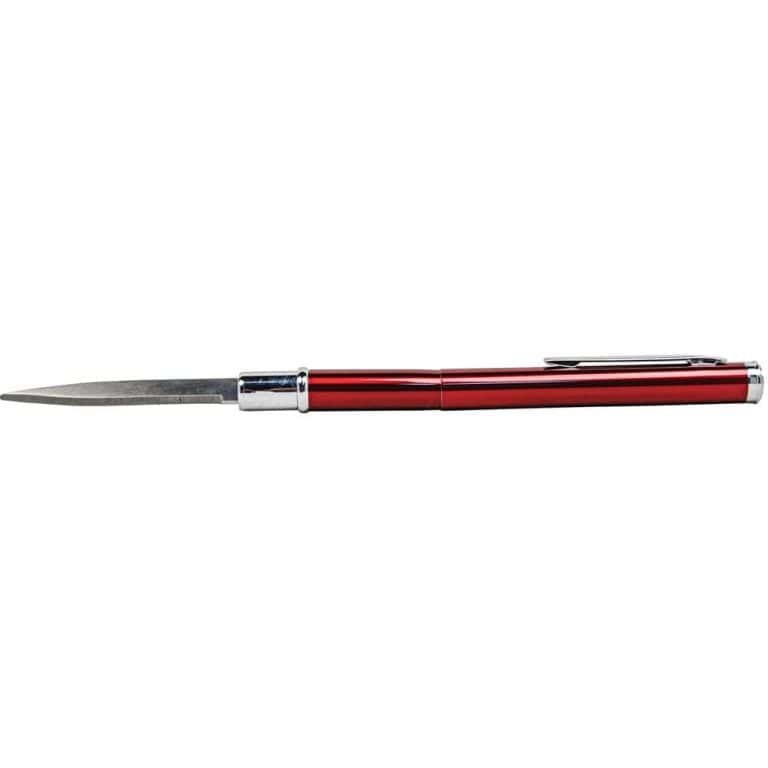 Pen Knife | Para Bellum Defense