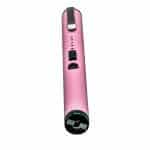 Stun Pens | Para Bellum Defense
