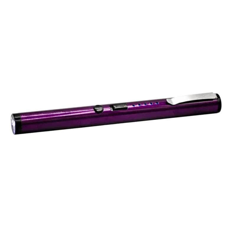 Stun Pens | Para Bellum Defense
